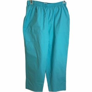 Koret | Pants & Jumpsuits | Koret Pants | Poshmark